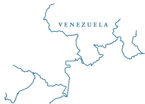 ABOUT THE BRAND | IBO MARACA